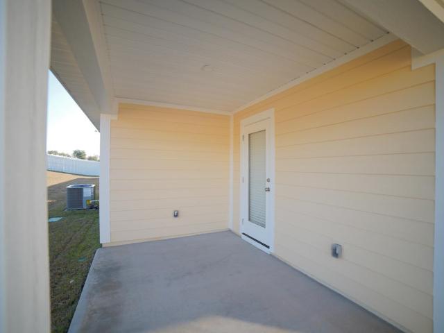 4 BR, 2 BA Apartment 4053 Brownstone Way, Tallahassee, FL 32311
