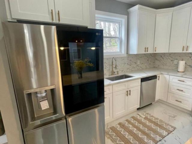 4 BR, 2 BA Apartment 410 Shady Lane Road, Lackawanna County, PA 18411