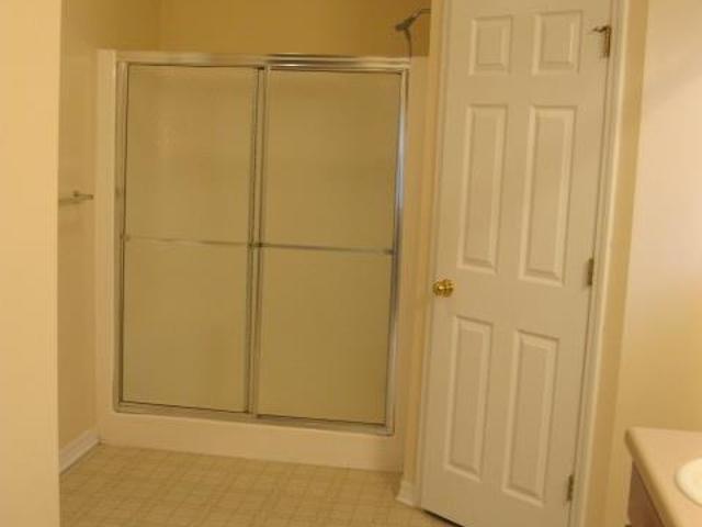 4 BR, 2 BA Apartment 4203 Frasier Lane, Pace, FL 32571