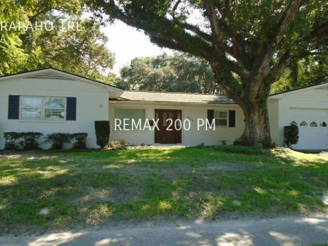 4 BR, 2 BA Apartment 420 Arapaho Trl, Maitland, FL 32751