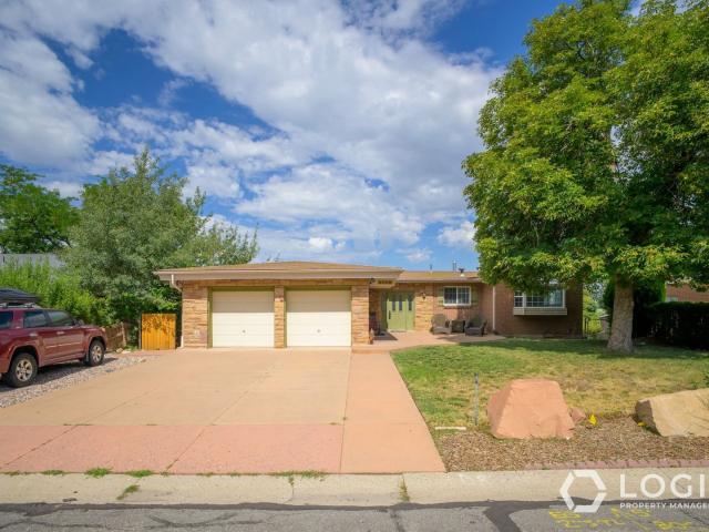 4 BR, 1 BA Apartment 4220 S Fortuna Way, Salt Lake City, UT 84124