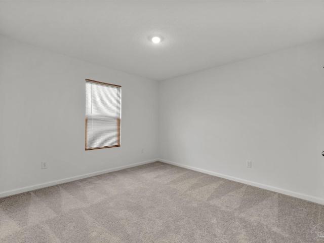 4 BR, 2 BA Apartment 4344 Jitterbug Street, Milton, FL 32583