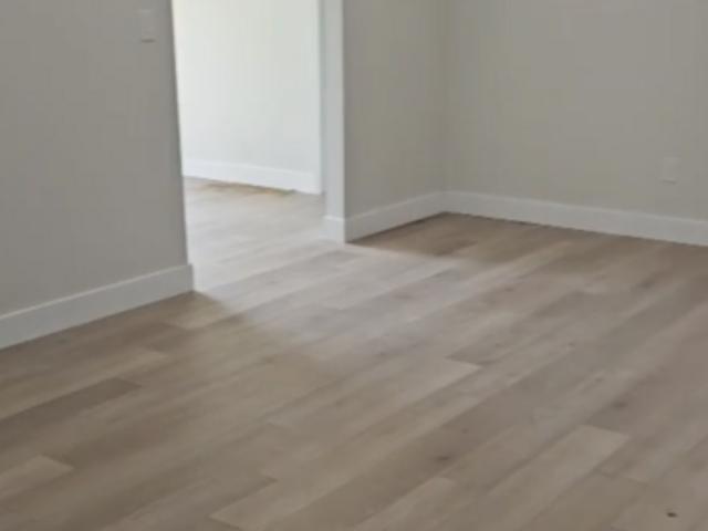 4 BR, 2 BA Apartment 4 Hamilton Ln, Unit 4BR, Willingboro, NJ 08046