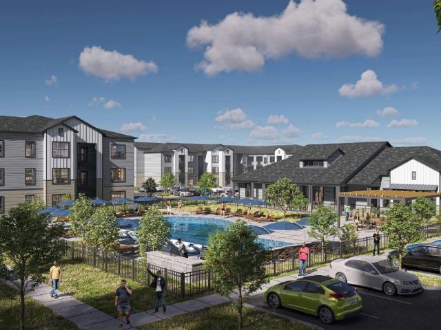 4 BR, 2 BA Apartment 5425 East Orem Drive Unit 8319, Houston, TX 77048