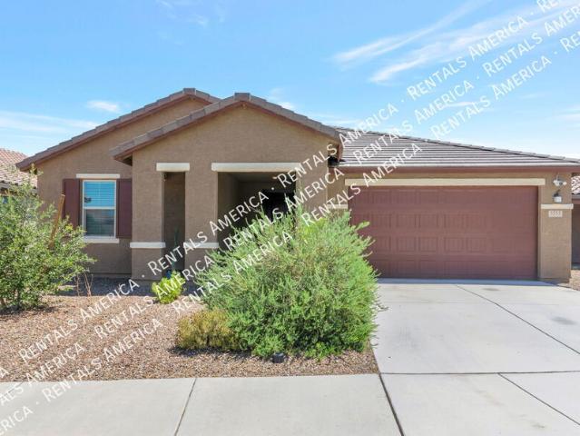 4 BR, 2 BA Apartment 5555 W Tubac Ct, Tucson, AZ 85742