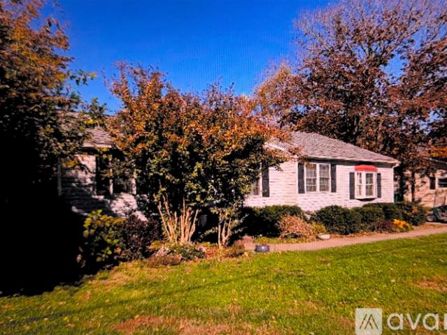 4 BR, 2 BA Apartment 589 Plain Dealing Road, Magnolia, DE 19962