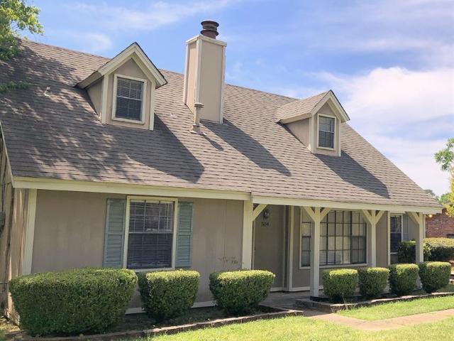 4 BR, 2 BA Apartment 504 Ridgewood Lane, Montgomery, AL 36109