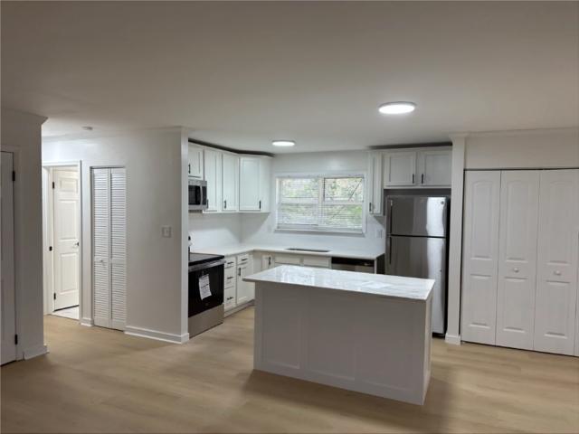 4 BR, 2 BA Apartment 505 Anniston Dr Z1, Lexington, KY 40505