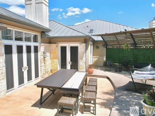 4 BR, 2 BA Apartment 50 Serena Vista, San Antonio, TX 78251