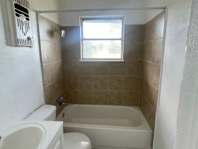 4 BR, 2 BA Apartment 5102 Myrtlewood Street, Houston, TX 77033