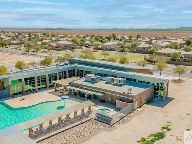 4 BR, 2 BA Apartment 5109 East Smoky Quartz Road, San Tan Valley, AZ 85143