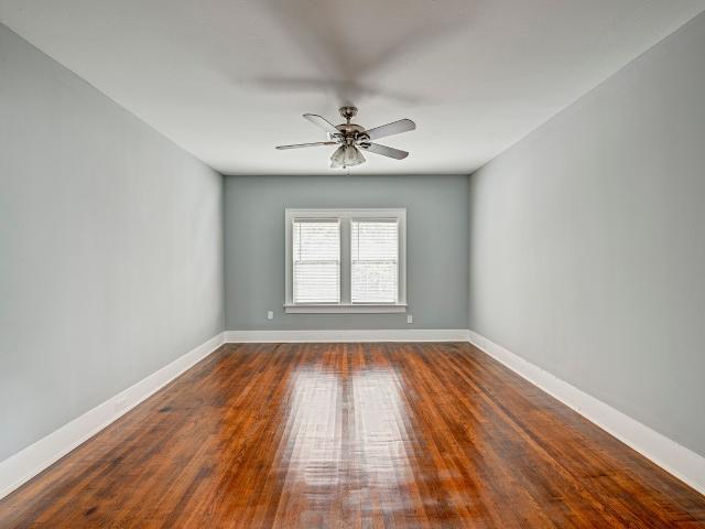 4 BR, 2 BA Apartment 512 West Pierce Street, Houston, TX 77019