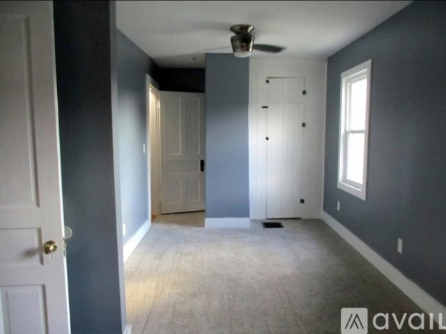 4 BR, 2 BA Apartment 516 Riverside Drive, Unit 516, Piqua, OH 45356