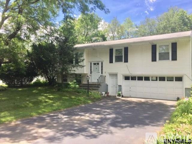 4 BR, 2 BA Apartment 51 Kenaware Avenue, Delmar, NY 12054