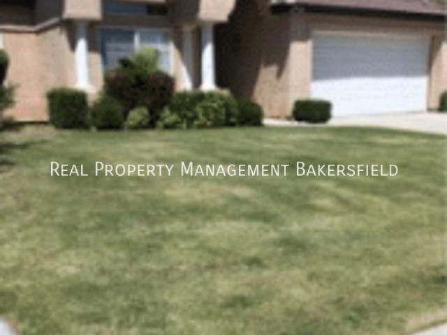 4 BR, 2 BA Apartment 520 Windsor Park Dr Bakersfield, CA 93311
