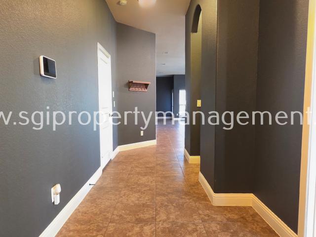 4 BR, 2 BA Apartment 525 Bamborough Dr, Anna, TX 75409