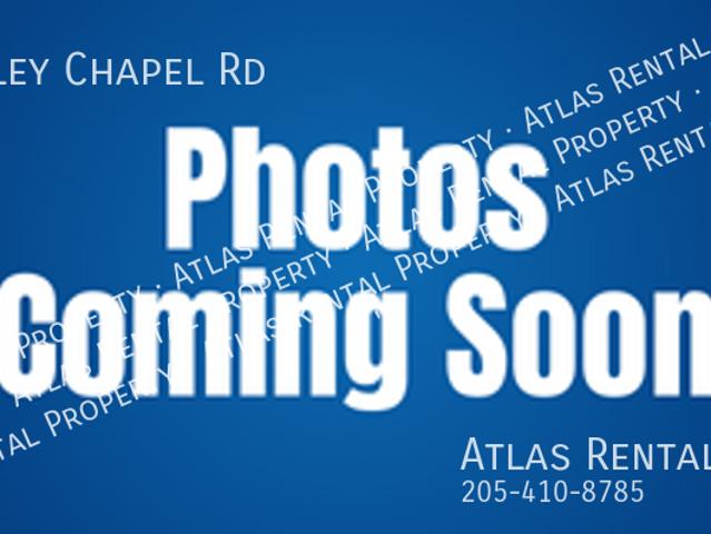 4 BR, 2 BA Apartment 525 Crumley Chapel Rd, Birmingham, AL 35214