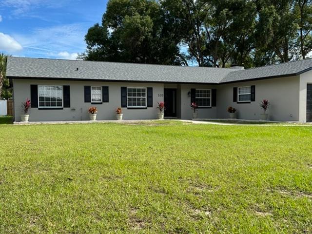 4 BR, 2 BA Apartment 530 Ventris Ct, Maitland, FL 32751