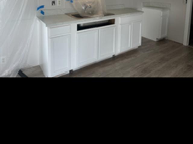 4 BR, 2 BA Apartment 5310 April St, Wichita Falls, TX 76310