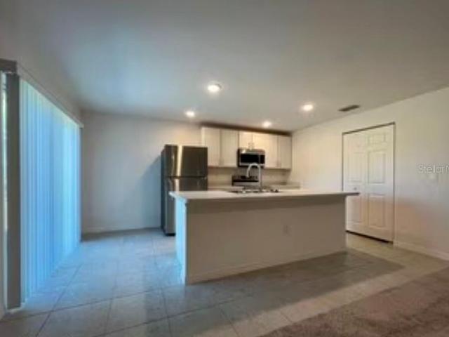 4 BR, 2 BA Apartment 539 Finch Court, Poinciana, FL 34759