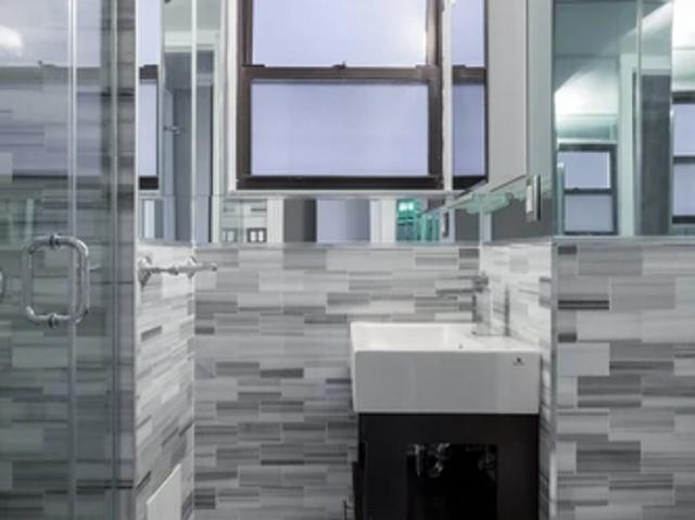 4 BR, 2 BA Apartment 5 West 103rd St, Unit 4W, New York City, NY 10025
