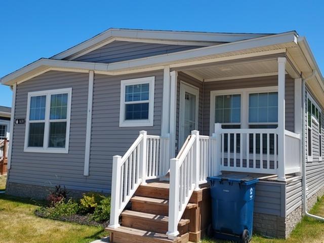 4 BR, 2 BA Apartment 6438 Hamlet, Fenton, MI 48430