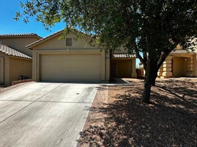4 BR, 2 BA Apartment 645 West Firehawk Drive, Green Valley, AZ 85614