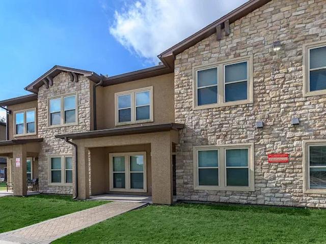 4 BR, 2 BA Apartment 6603 Hirsch Road Unit 34, Houston, TX 77026