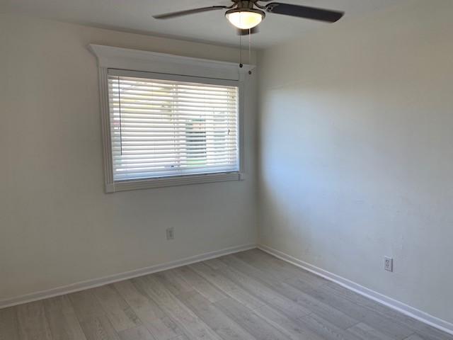 4 BR, 2 BA Apartment 6650 Grove Field Lane, Houston, TX 77084
