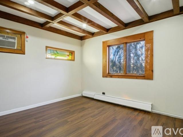 4 BR, 2 BA Apartment 66 Mohawk Trail, Wayne, NJ 07470