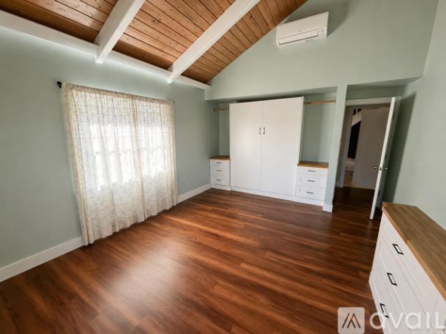 4 BR, 2 BA Apartment 670 Hoene Street, Makawao, HI 96768
