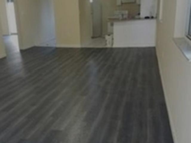 4 BR, 2 BA Apartment 674 Northwest 46th Street, Miami, FL 33127