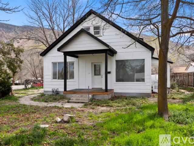 4 BR, 2 BA Apartment 678 North 100 East, Brigham City, UT 84302