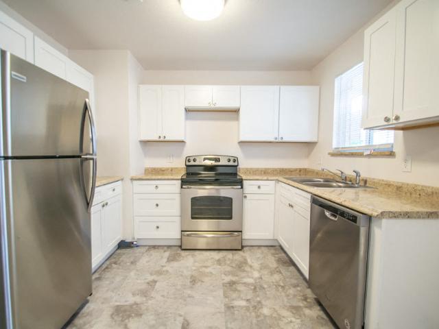 4 BR, 2 BA Apartment 6809 W 24th Avenue Unit 6809, Denver, CO 80214