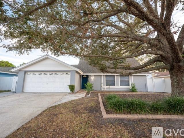 4 BR, 2 BA Apartment 6820 Fountain Avenue, Tampa, FL 33634