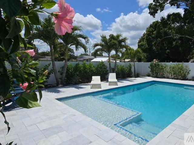 4 BR, 2 BA Apartment 6882 3rd Street, Jupiter, FL 33458