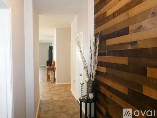 4 BR, 2 BA Apartment 6920 Longford Trail, Austin, TX 78754