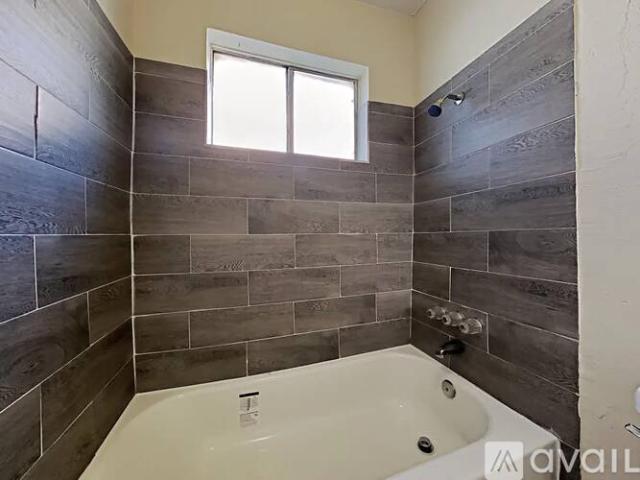 3 BR, 2 BA Apartment 1026 Fosters Mill Rd, Boynton Beach, FL 33436