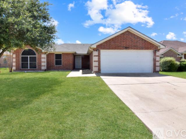 4 BR, 2 BA Apartment 6011 Lolly Loop, Killeen, TX 76542