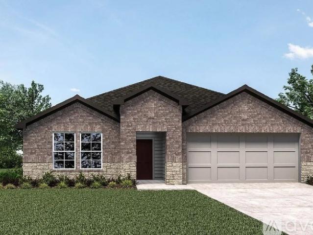 4 BR, 2 BA Apartment 602 West Cattleman Court, Siloam Springs, AR 72761