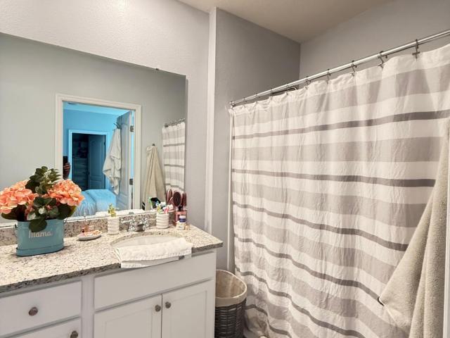 4 BR, 2 BA Apartment 605 Park Pl Boulevard, Davenport, FL 33837