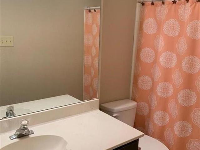 4 BR, 2 BA Apartment 616 Carl C Senter Street, Forney, TX 75126