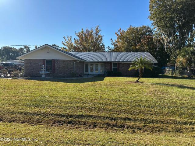 4 BR, 2 BA Apartment 6192 Duclay Forest Drive South, Jacksonville, FL 32244