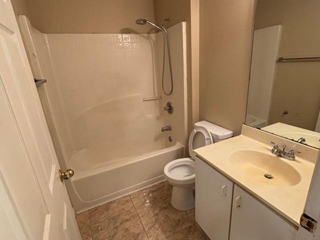 4 BR, 2 BA Apartment 623 Polynesian Court, Kissimmee, FL 34758