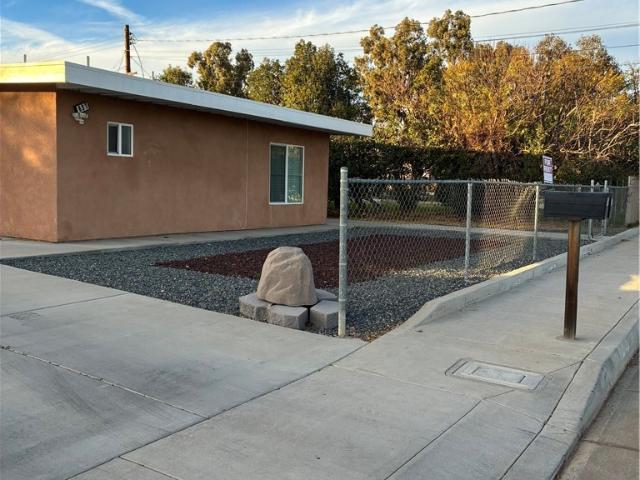 4 BR, 2 BA Apartment 627 Xenia Avenue, Beaumont, CA 92223