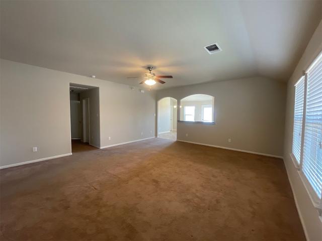 4 BR, 2 BA Apartment 625 26th Avenue North, Texas City, TX 77590