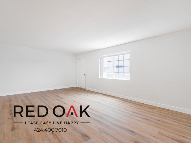 4 BR, 2 BA Apartment 6337 10th Ave, Los Angeles, CA 90043