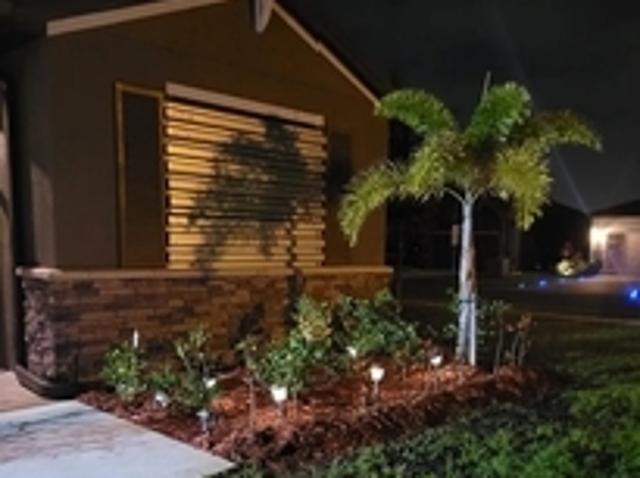 4 BR, 2 BA Apartment 6360 Northwest Regent Street, Port St. Lucie, FL 34983