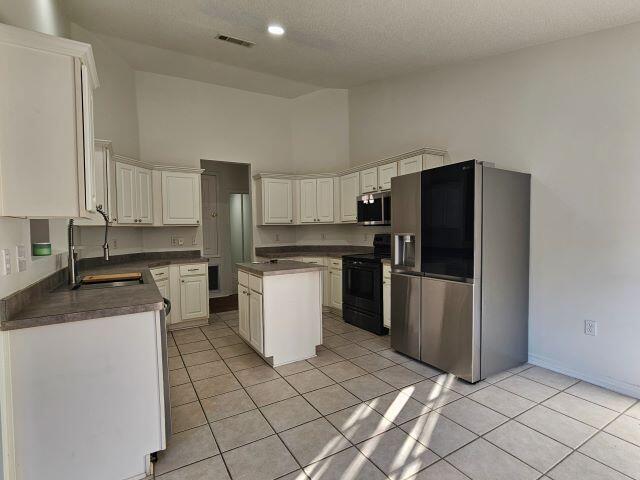 4 BR, 2 BA Apartment 6381 Havenmist Lane, Crestview, FL 32536