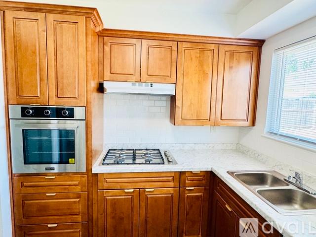 4 BR, 2 BA Apartment 63 Cathcart Ave, Sacramento, CA 95838